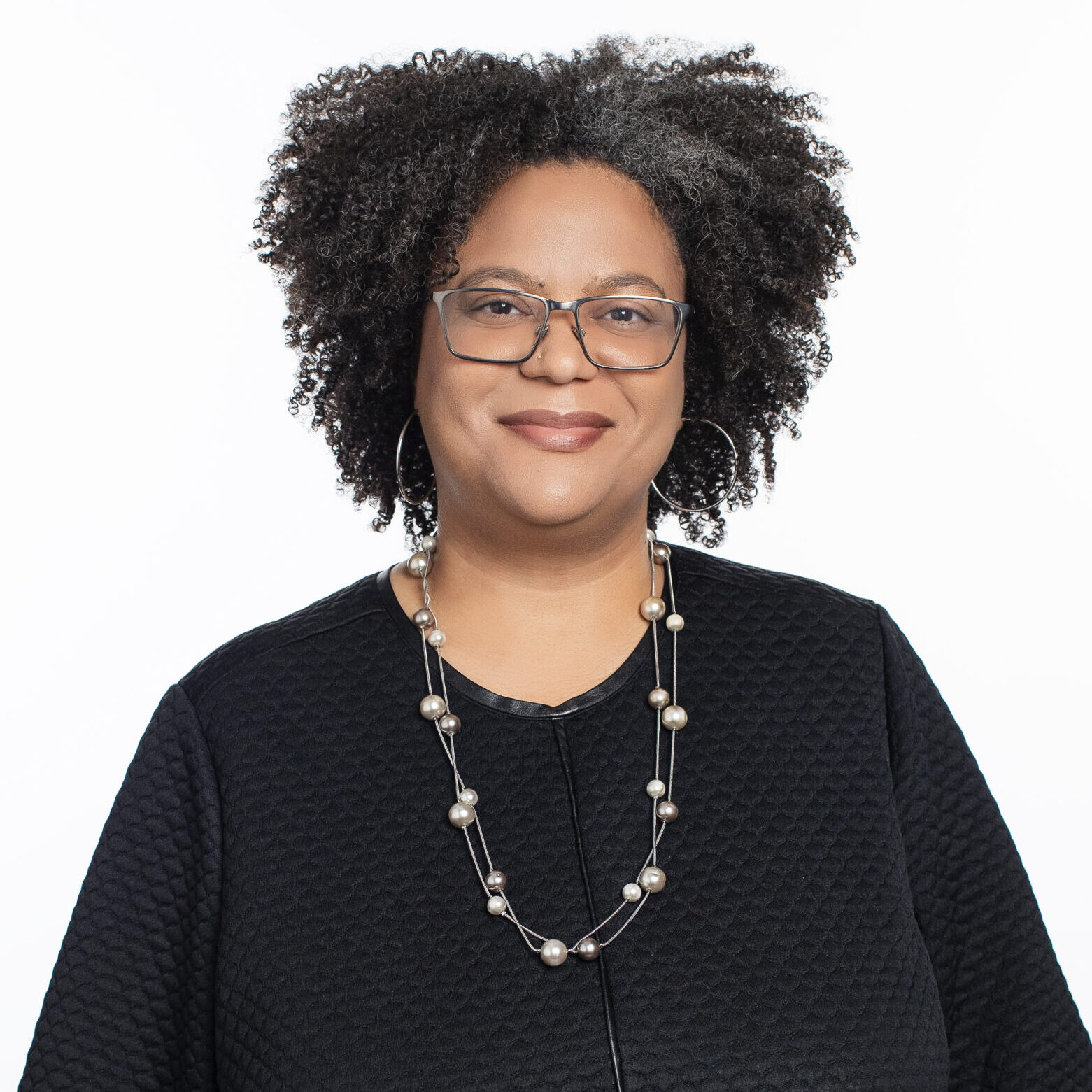 Our Award-Winning Team | Global Strategy Group