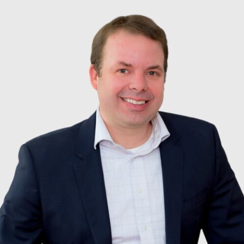 Our Award-Winning Team | Global Strategy Group