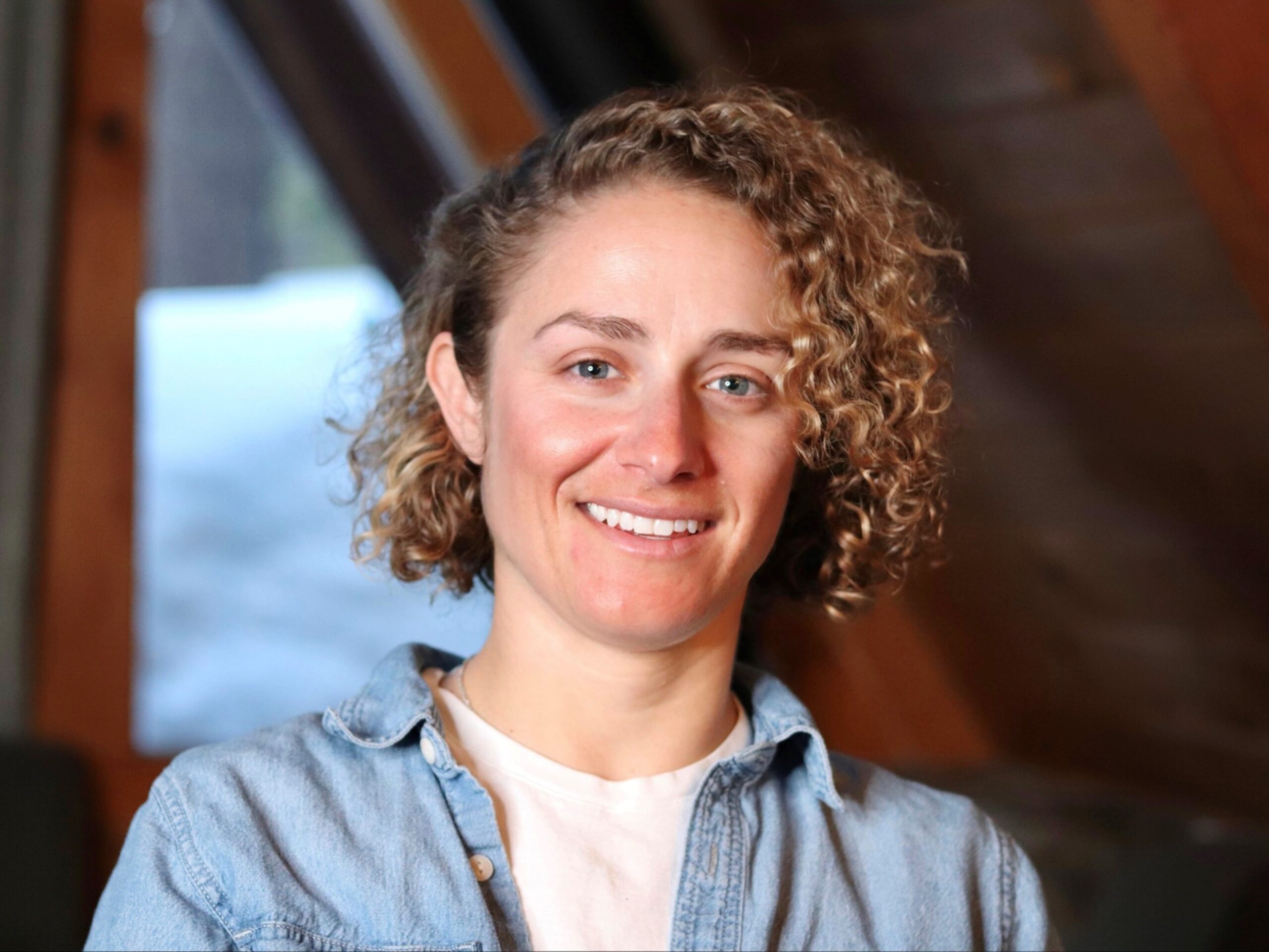 Joey Teitelbaum, Senior VP Research | Global Strategy Group