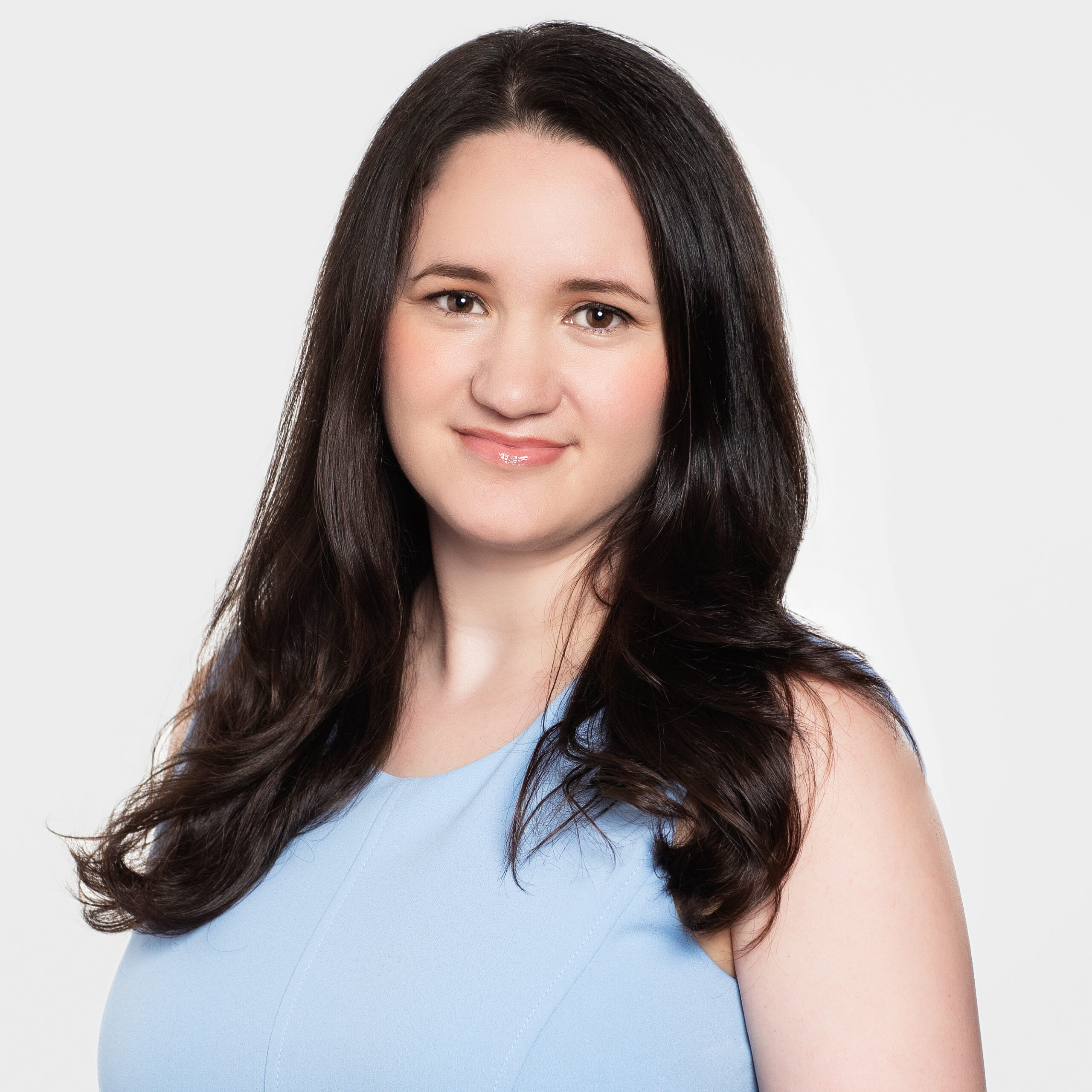 Lara Helm, Vice President Research | Global Strategy Group