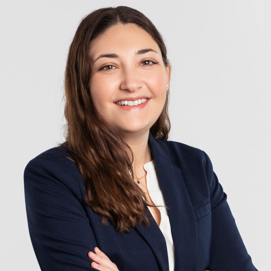 Our Award-Winning Team | Global Strategy Group