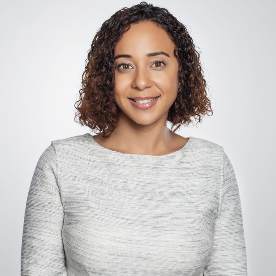 Team Archive - Global Strategy Group