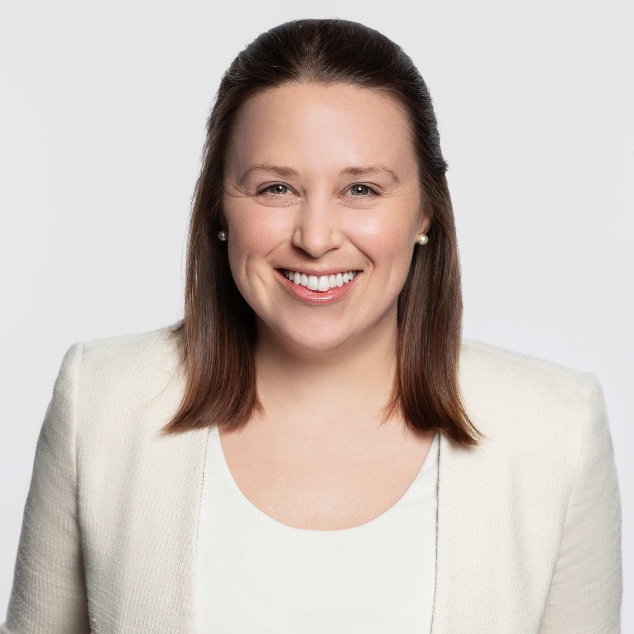 Our Award-Winning Team | Global Strategy Group