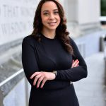 Team Archive - Global Strategy Group