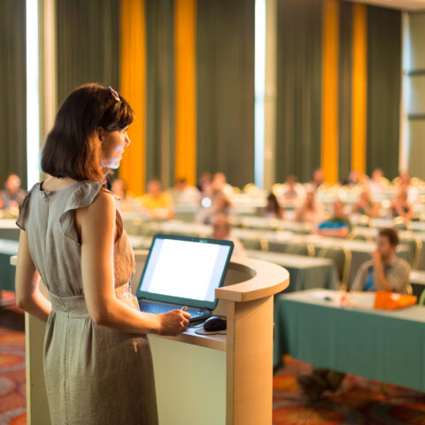 Research & Communications Experts | About Global Strategy Group