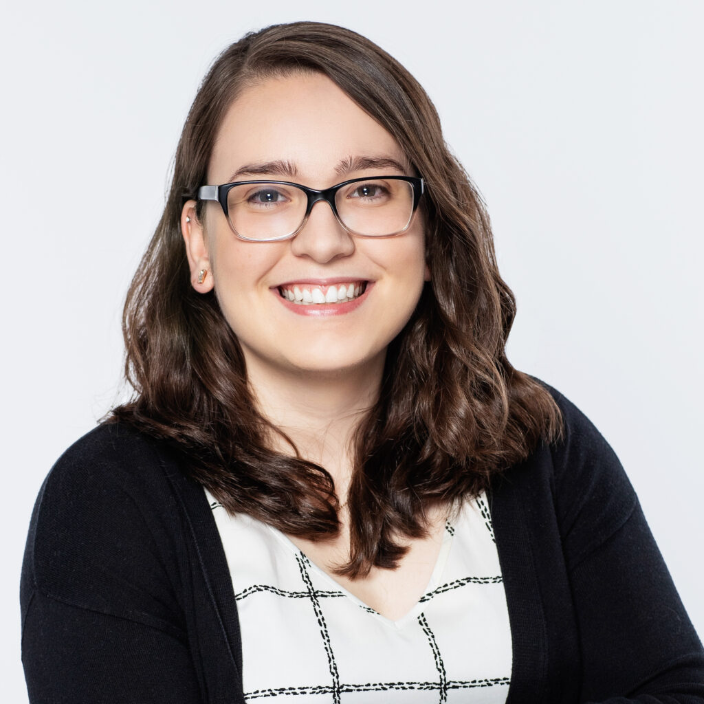 Team Archive - Global Strategy Group