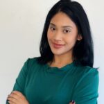 Team Archive - Global Strategy Group