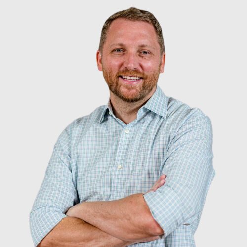 Our Award-Winning Team | Global Strategy Group