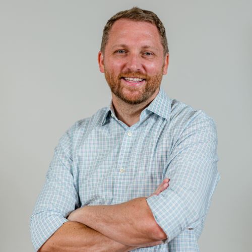 Our Award-Winning Team | Global Strategy Group