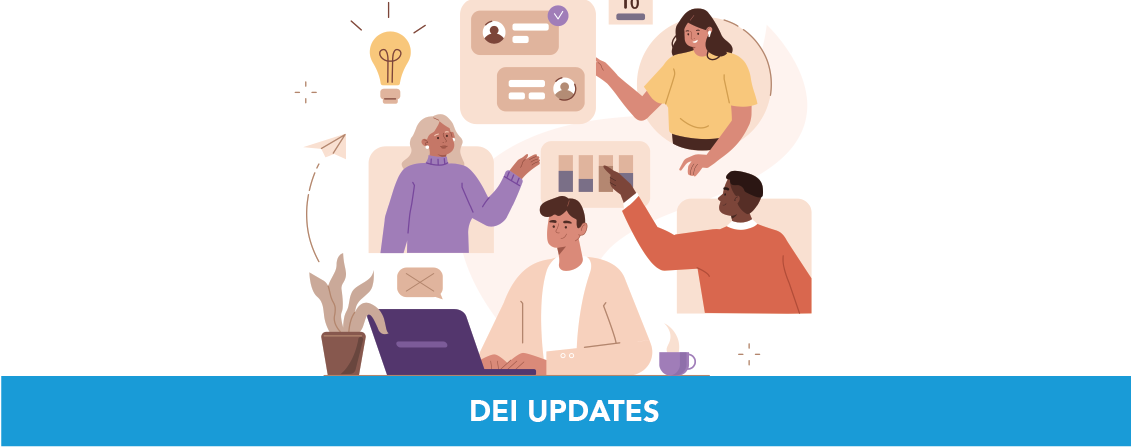 The Goods, April 2023 | Global Strategy Group