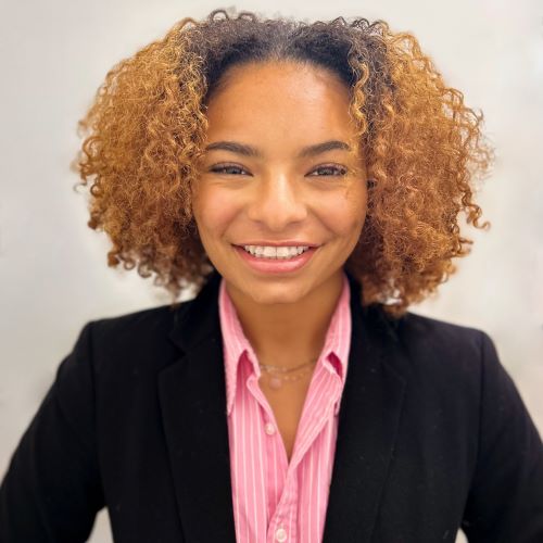 Our Award-Winning Team | Global Strategy Group