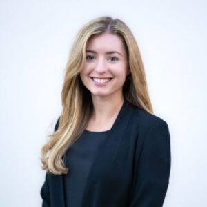 Our Award-Winning Team | Global Strategy Group
