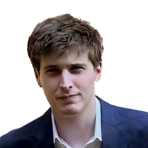 Our Award-Winning Team | Global Strategy Group