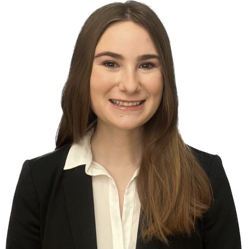 Our Award-Winning Team | Global Strategy Group