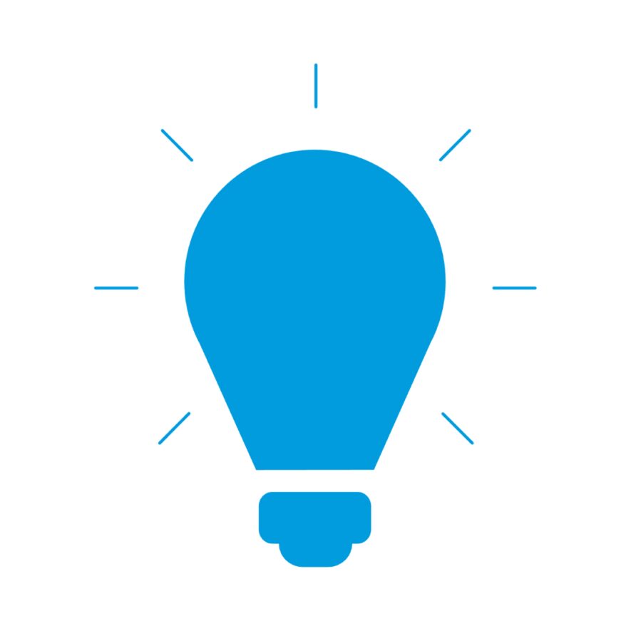 Branding & Creative Services | Global Strategy Group