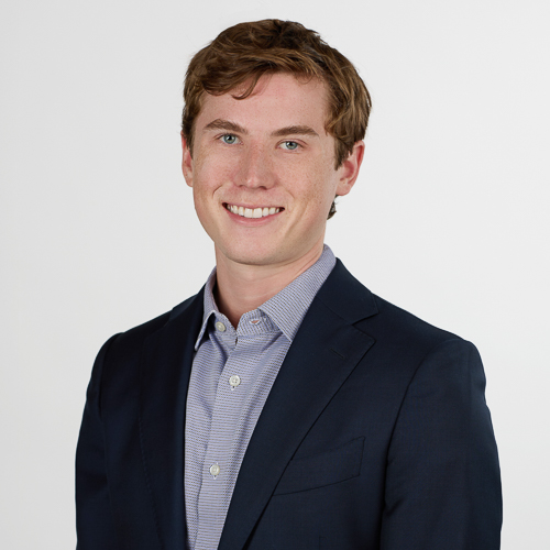 Our Award-Winning Team | Global Strategy Group