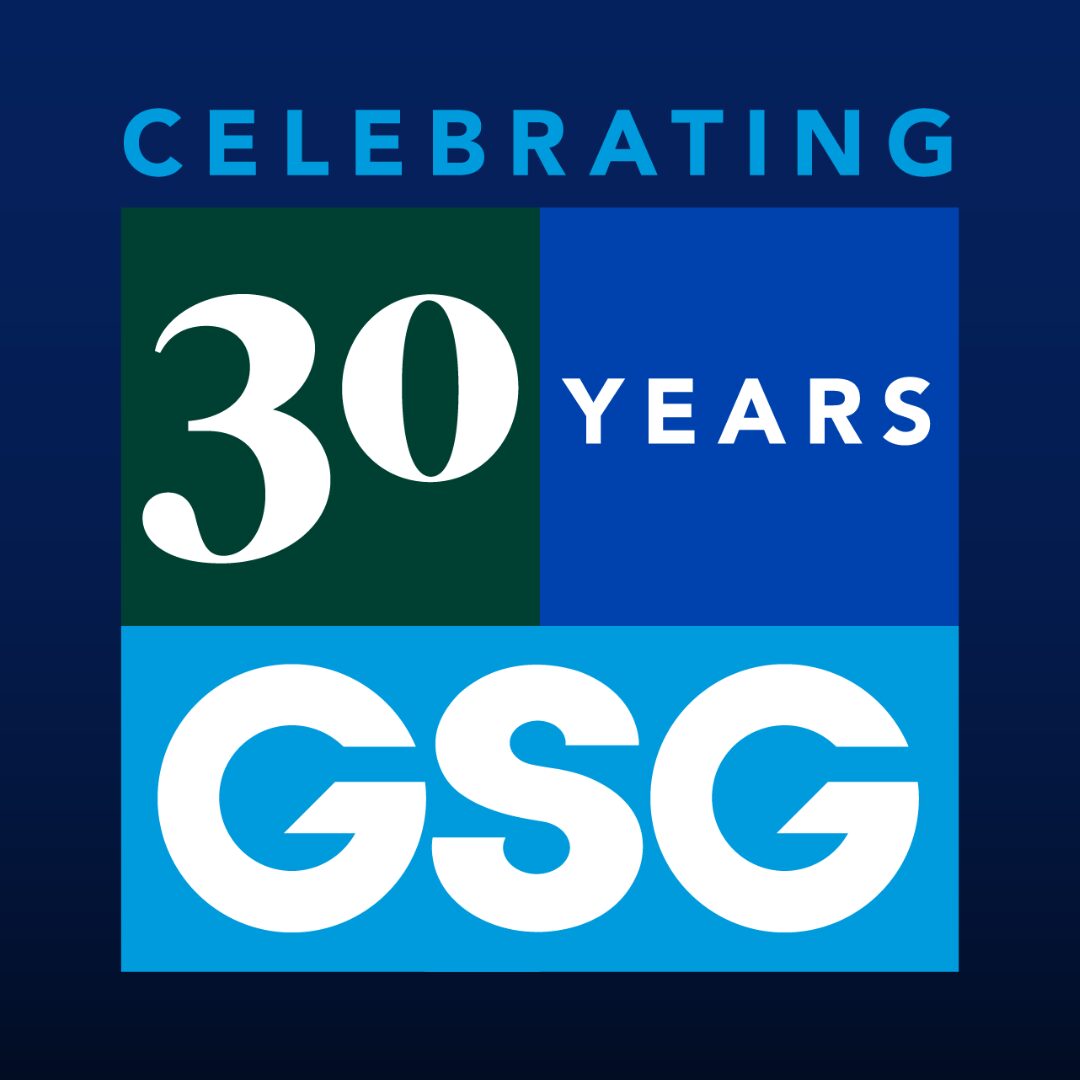 Communications & Public Affairs Agency | Global Strategy Group
