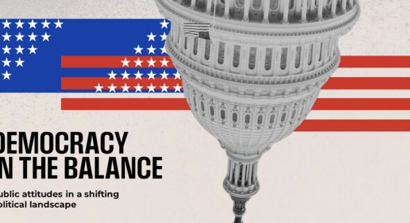 Award-Winning Public Affairs Agency | Global Strategy Group