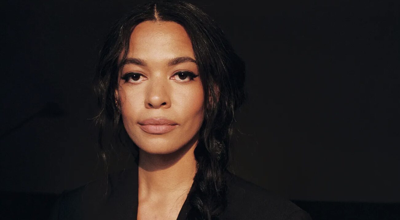 Fortune: She persuaded Sephora and Nordstrom to dedicate 15% of their ...