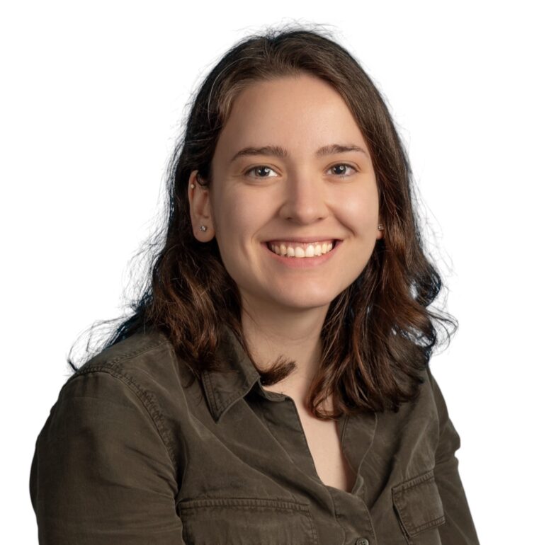 Our Award-Winning Team | Global Strategy Group