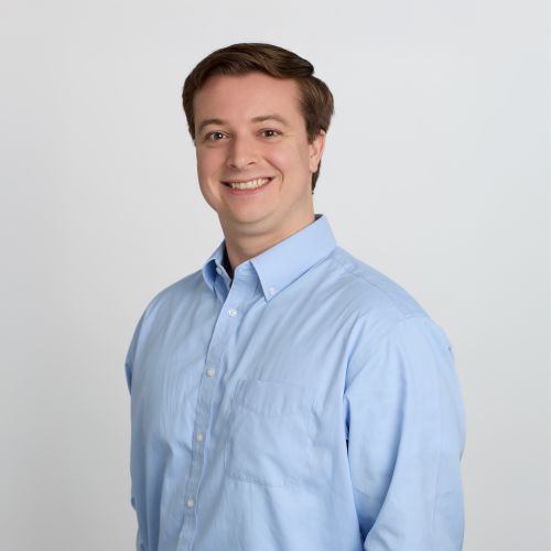 Taylor Howell, Executive Assistant | Global Strategy Group