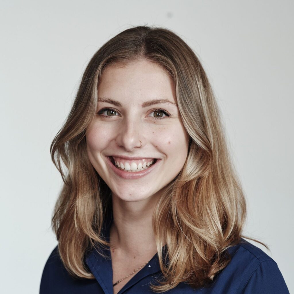Our Award-Winning Team | Global Strategy Group