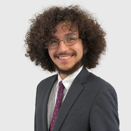 Our Award-Winning Team | Global Strategy Group