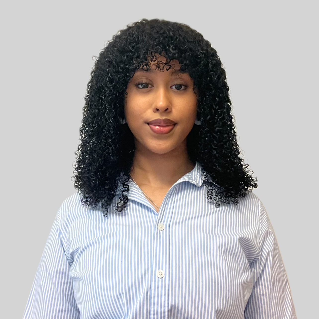 Our Award-Winning Team | Global Strategy Group