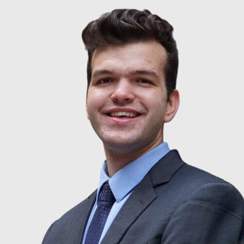 Our Award-Winning Team | Global Strategy Group