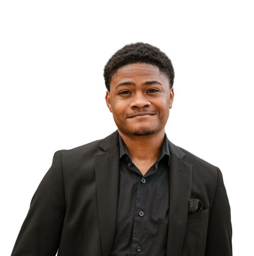 Our Award-Winning Team | Global Strategy Group