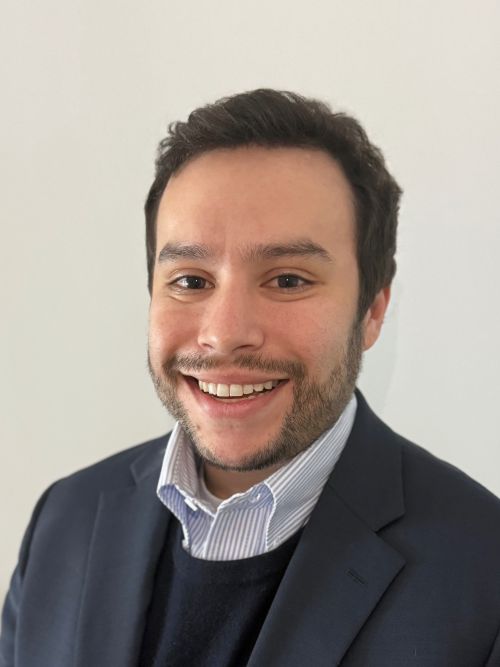 Our Award-Winning Team | Global Strategy Group