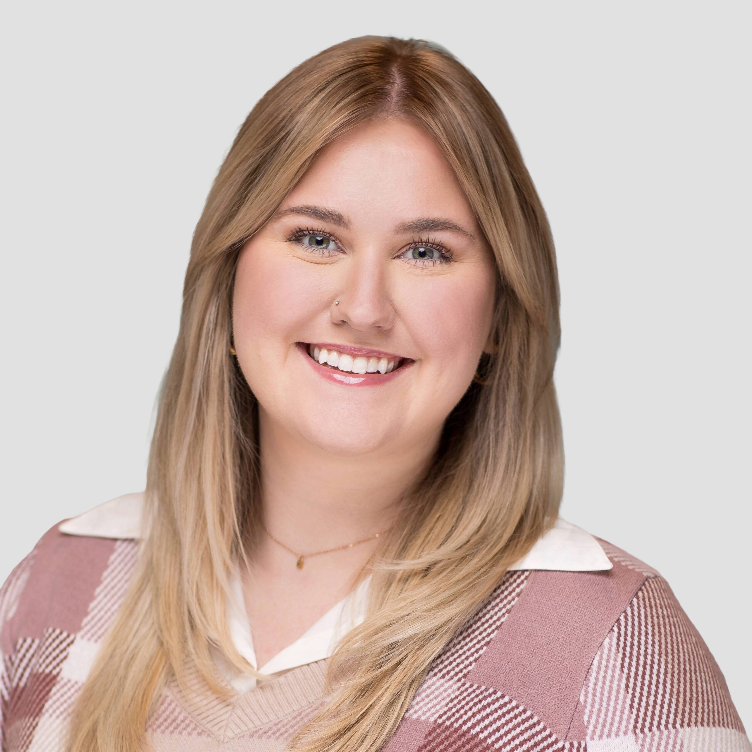 Our Award-Winning Team | Global Strategy Group